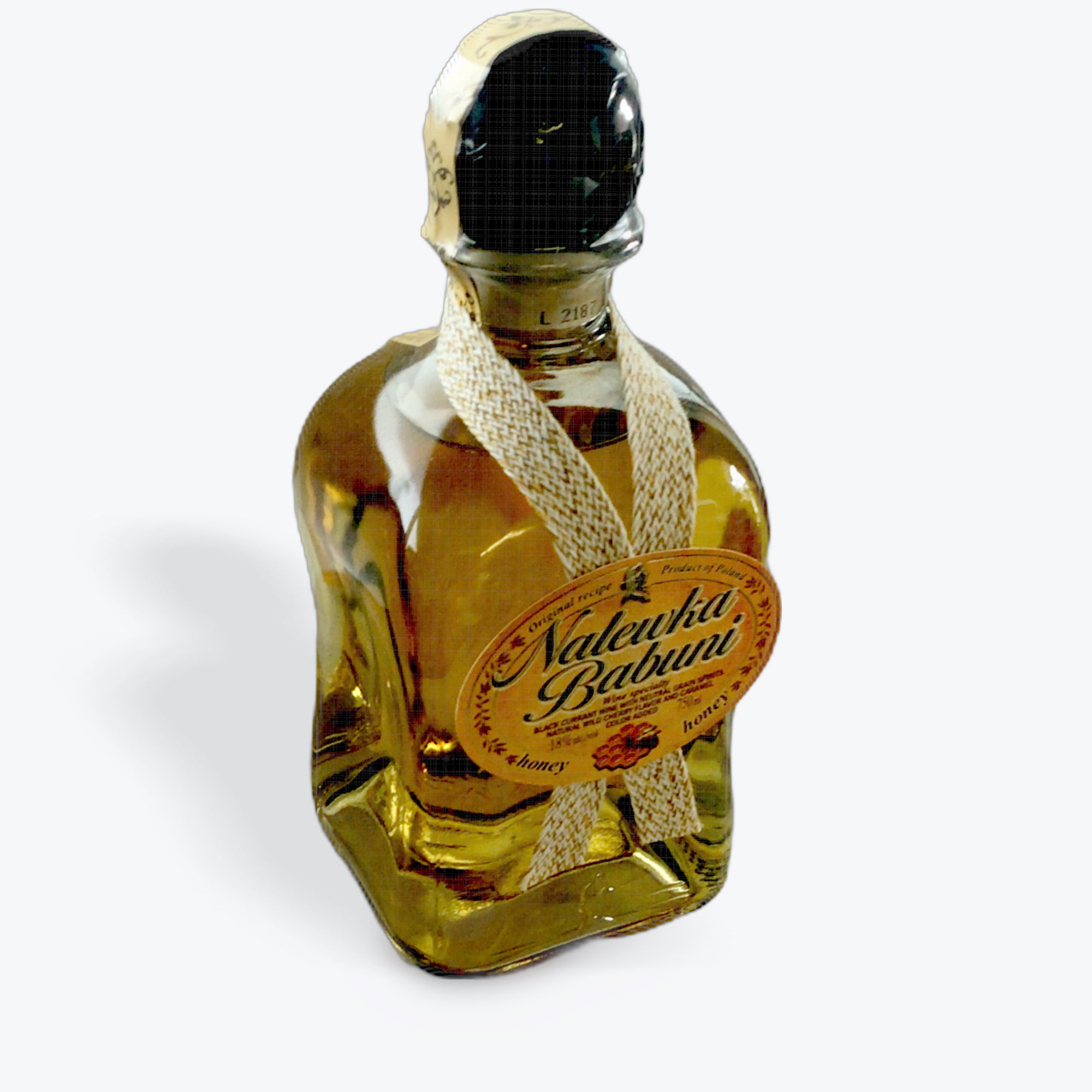 Polish Deli - Pierogi Sausages Polski Sklep online Best Euro Food | PL ...